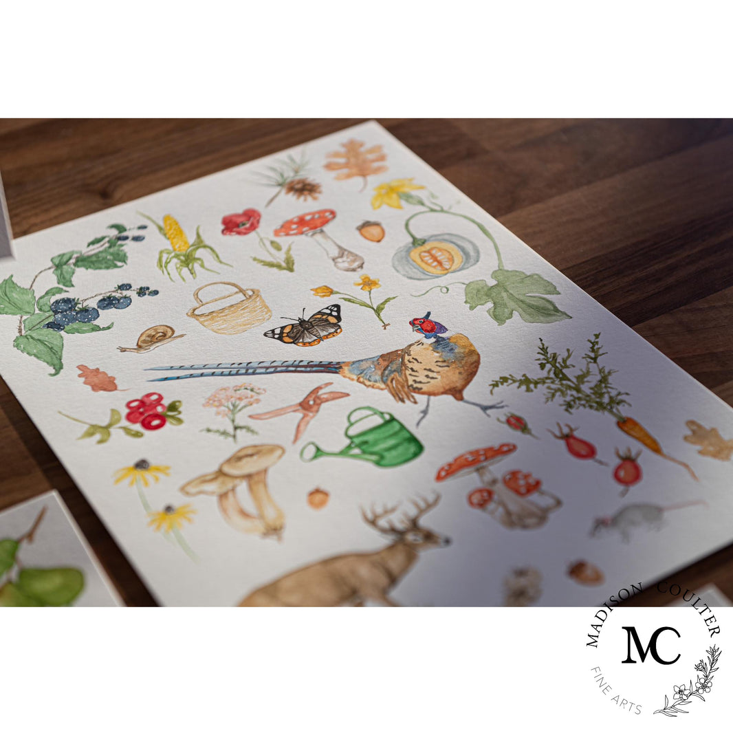 Products – Madison Coulter Fine Arts