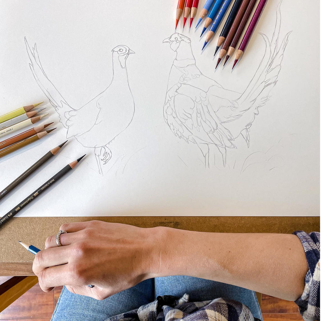 Prints – Madison Coulter Fine Arts