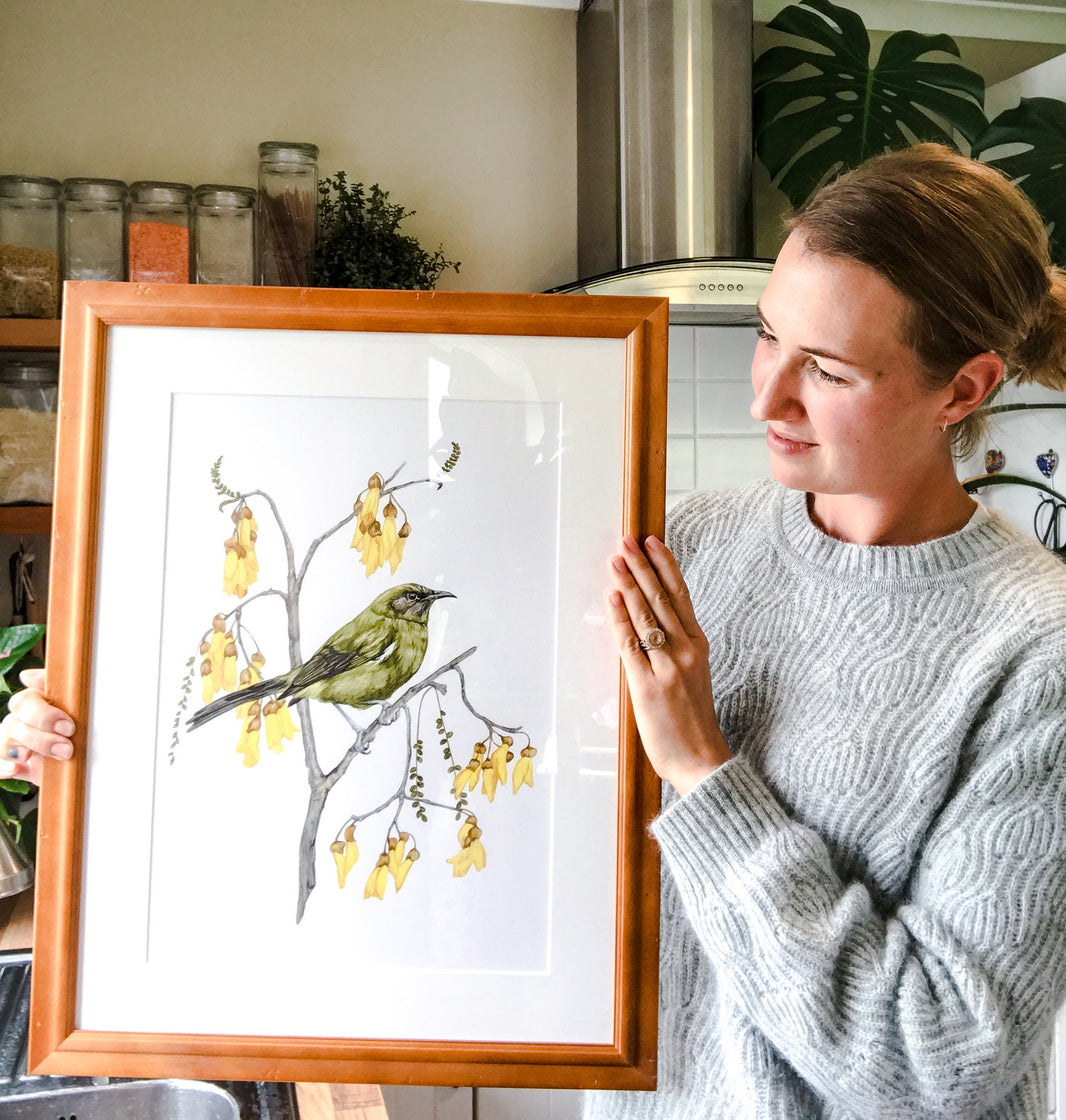 Products – Madison Coulter Fine Arts