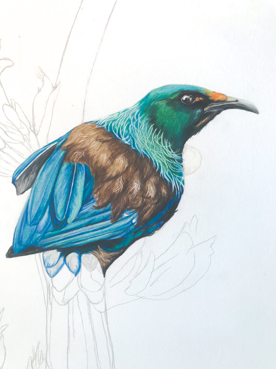 Artwork – Page 2 – Madison Coulter Fine Arts